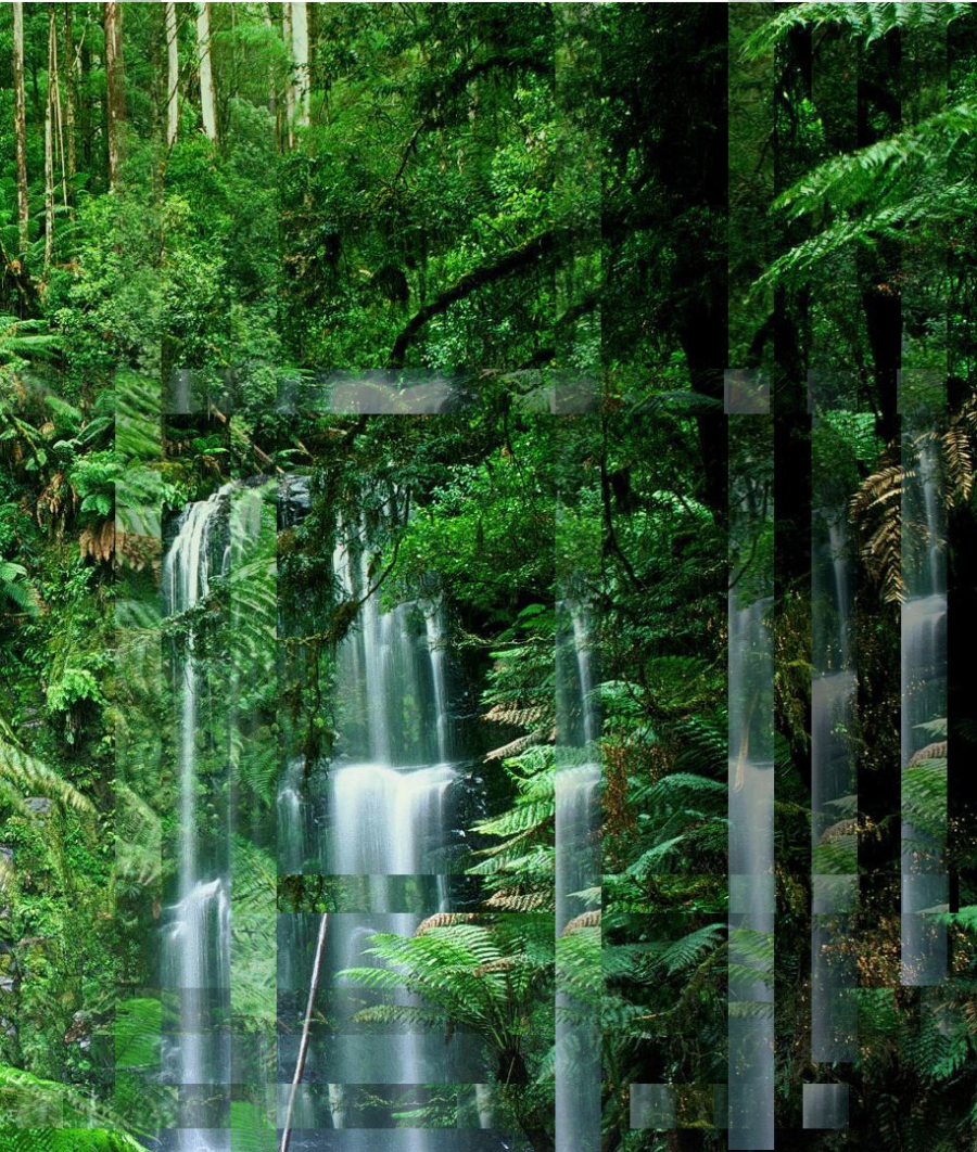 /Random.Nature.Generator – LUKEWORGAN.COM