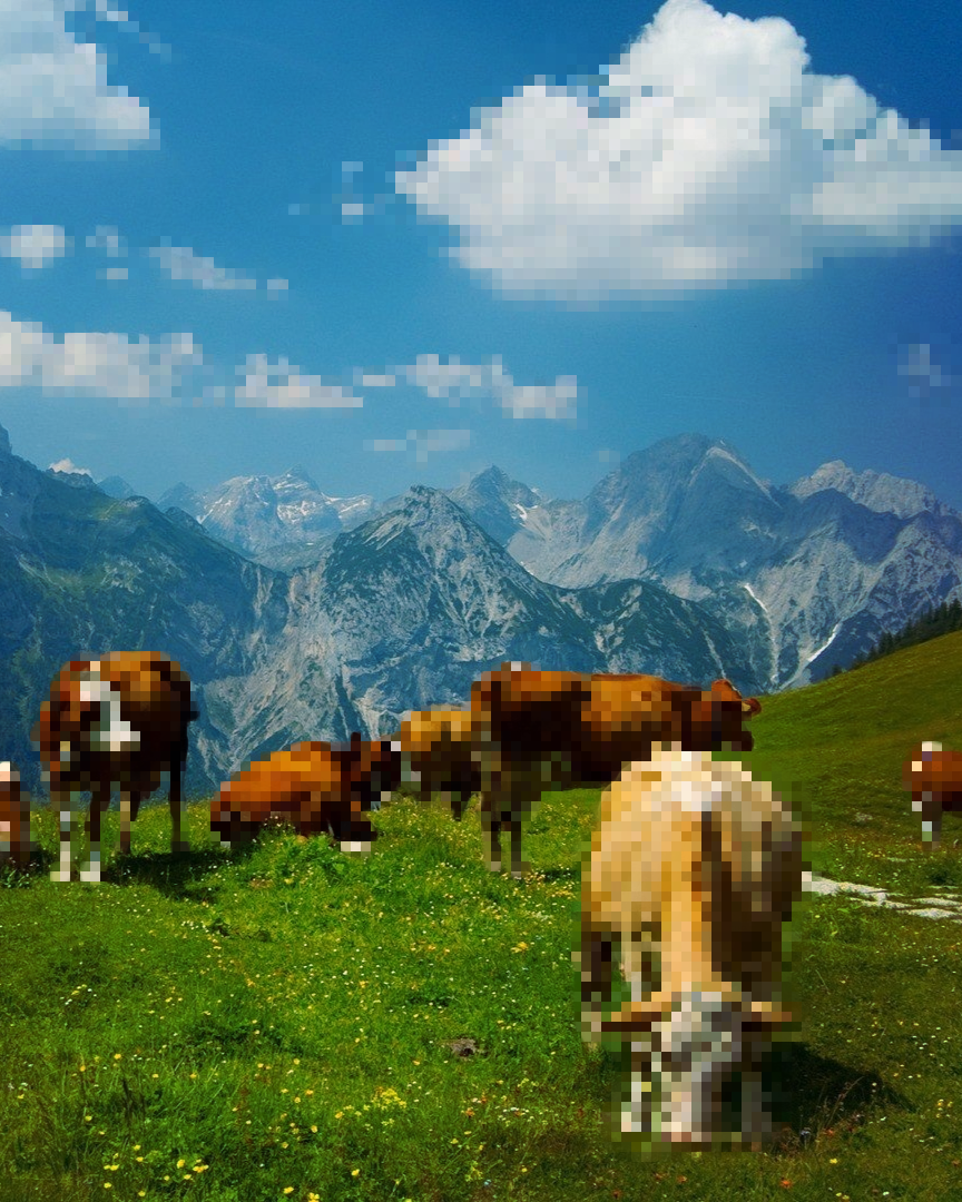 /Random.Nature.Generator – LUKEWORGAN.COM